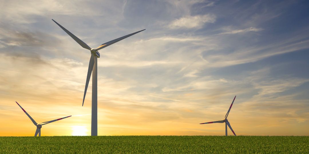 Jasa Konsultan dan Pengurusan Perizinan Lingkungan - Zona Izin ...